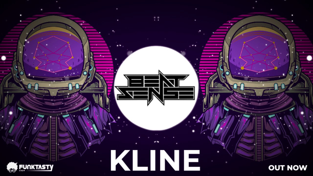Beat Sense Kline Original Mix Out Now Youtube