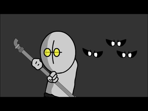 Madness Combat Changed Collab Clip Md23 Youtube
