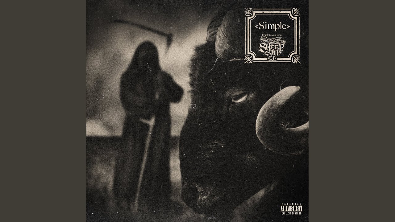 Simple Youtube Music