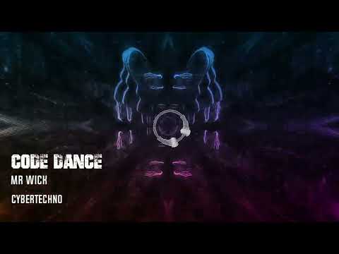 Code Dance Youtube