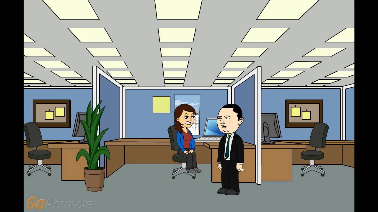 Open Systems Youtube