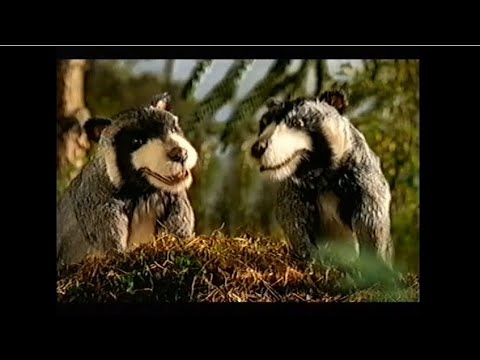 Bbc Continuity 27 August 2001 Youtube