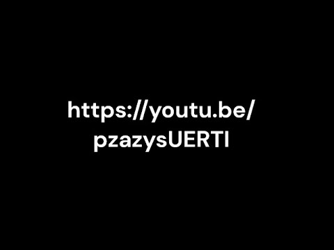 р ђ р ђ р ђ р ђ р ђ р ђ р ђ р ђ р ђ р ђ р ђ р ђ р ђ р ђ р ђ р ђ р ђ р ђ р ђ р ђ р ђ р ђ р ђ р ђ р ђ