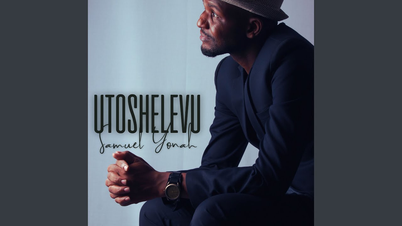 Utoshelevu Youtube