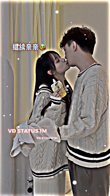 Lovely Song рџ рџґ 4k Status Full Screen Whatsapp Vd Status 1m Viralvideo