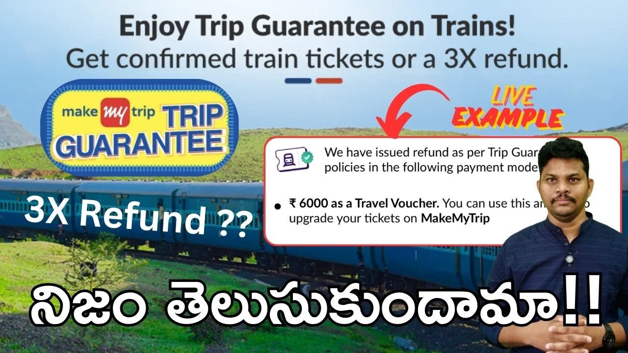 а џа ќа а а ёа ќ а џа їа а а џа ќ Confirm а а µа ќа µа а єа а а 3x а а ђа а а ўа ќ Trip Guarantee In