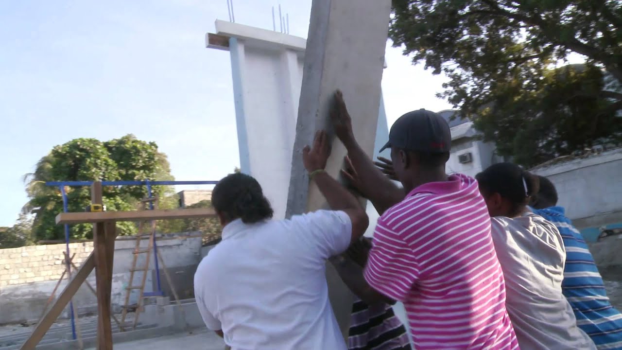 Undp Evaluation Youtube