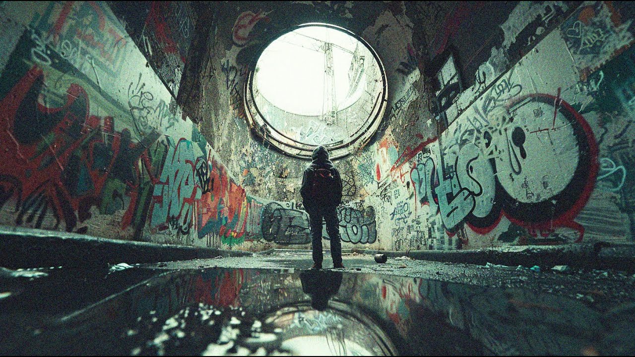 Friday Vibes Hip Hop Instrumentals 90 S Boom Bap Underground