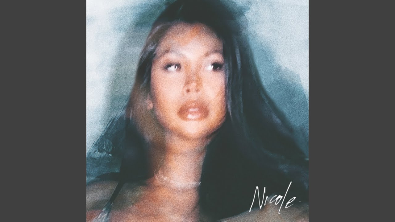 Nicole Youtube Music
