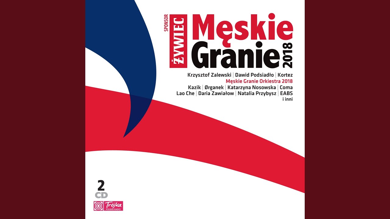 Meluzyna Live Youtube Music