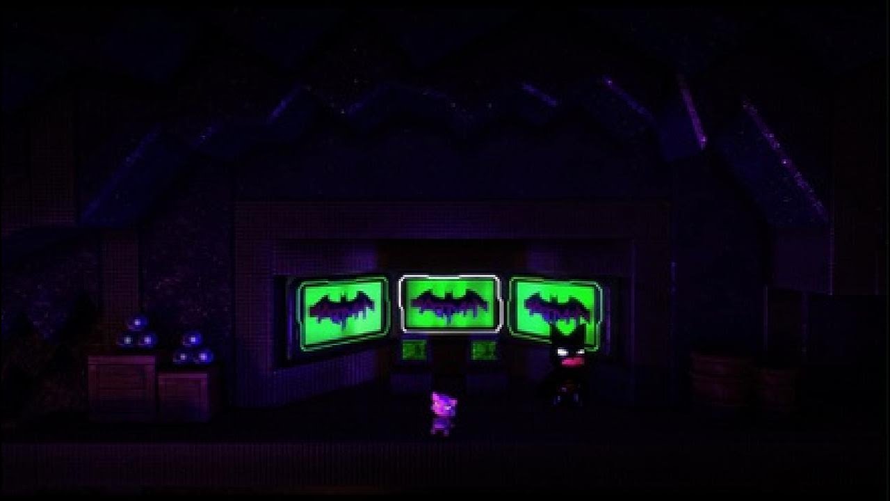 Cloudtail Is Vengeance Now Youtube