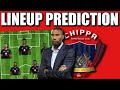 Abdeslam Must Win This Match Orlando Pirates Lineup Prediction Vane ...