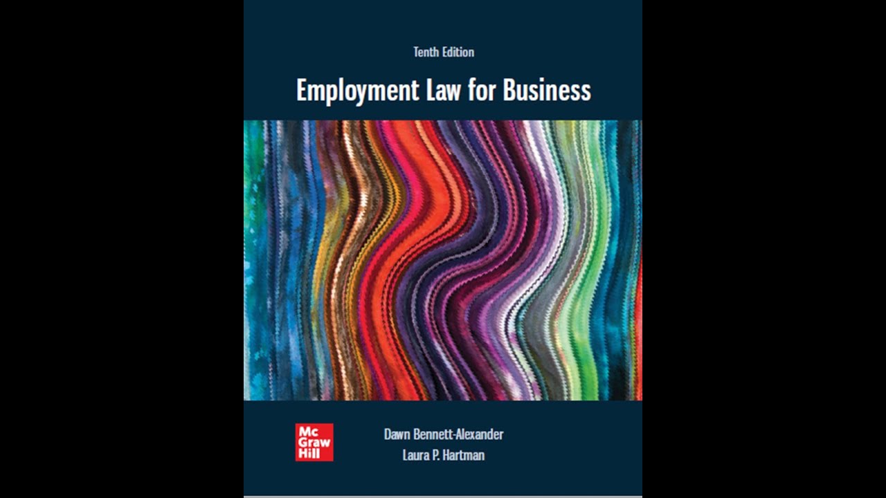 Chapter 7 Lecture Youtube