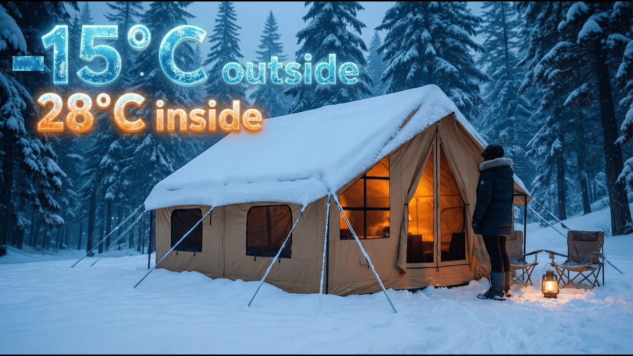 Inflatable Tent Review Rbm Panda Large Explained Step By Step Youtube