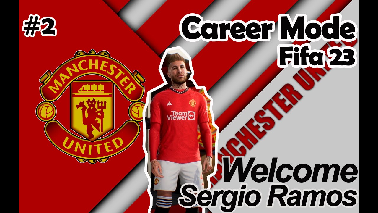 Mu 2 Youtube