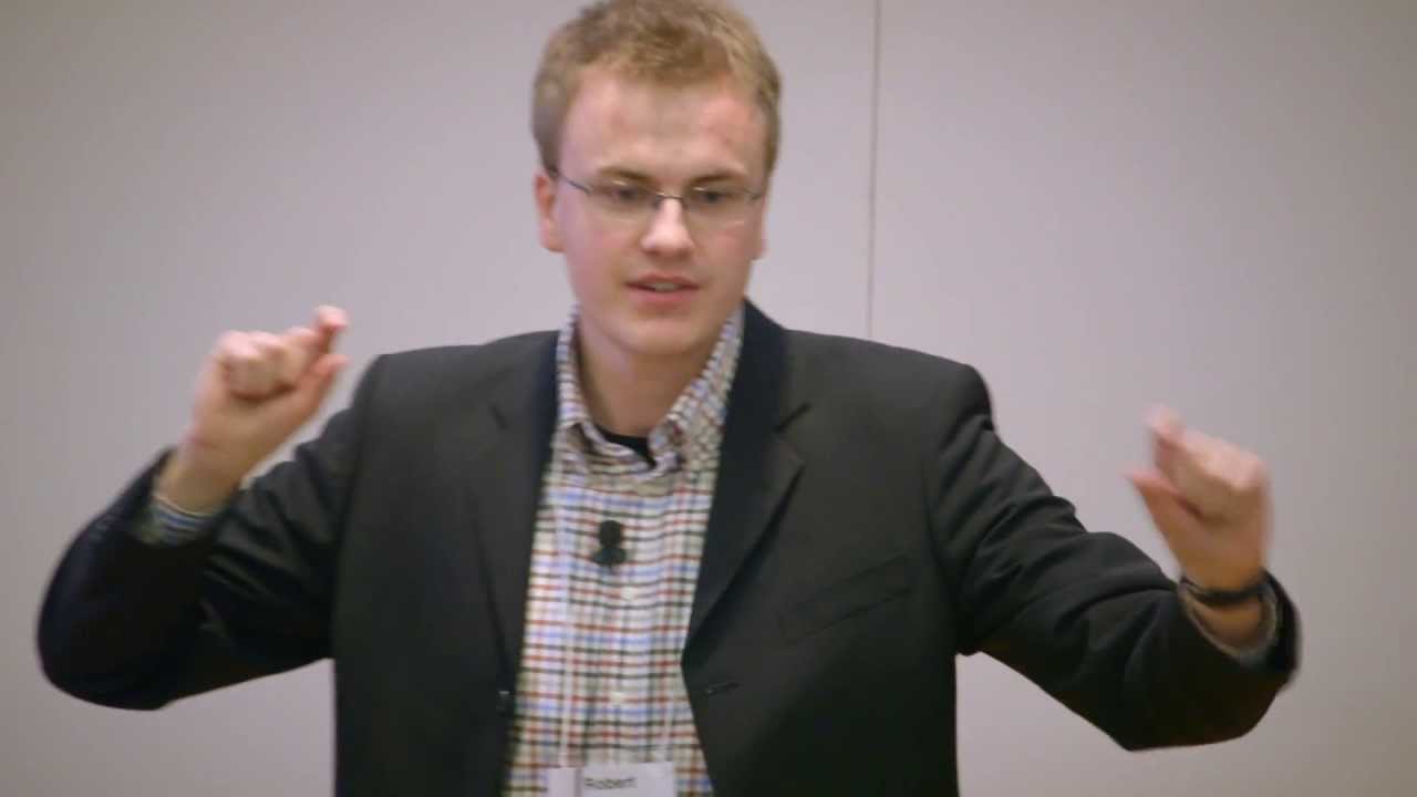 Robert Jonsson Alchetron The Free Social Encyclopedia