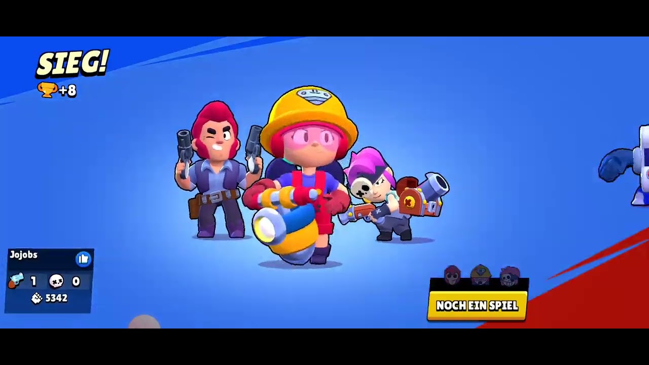 Brawlstats Update Youtube