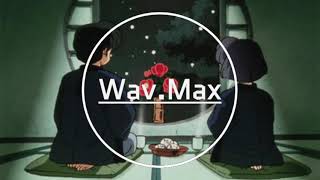 Joey Bada Fallin Anime Visualizer Wav Max Mp3 Music & Mp4 video downloads