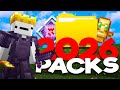 Top 5 Best Pvp Texture Packs For 2026 Fps Boost Mafiyaxd Mp3 Music ...