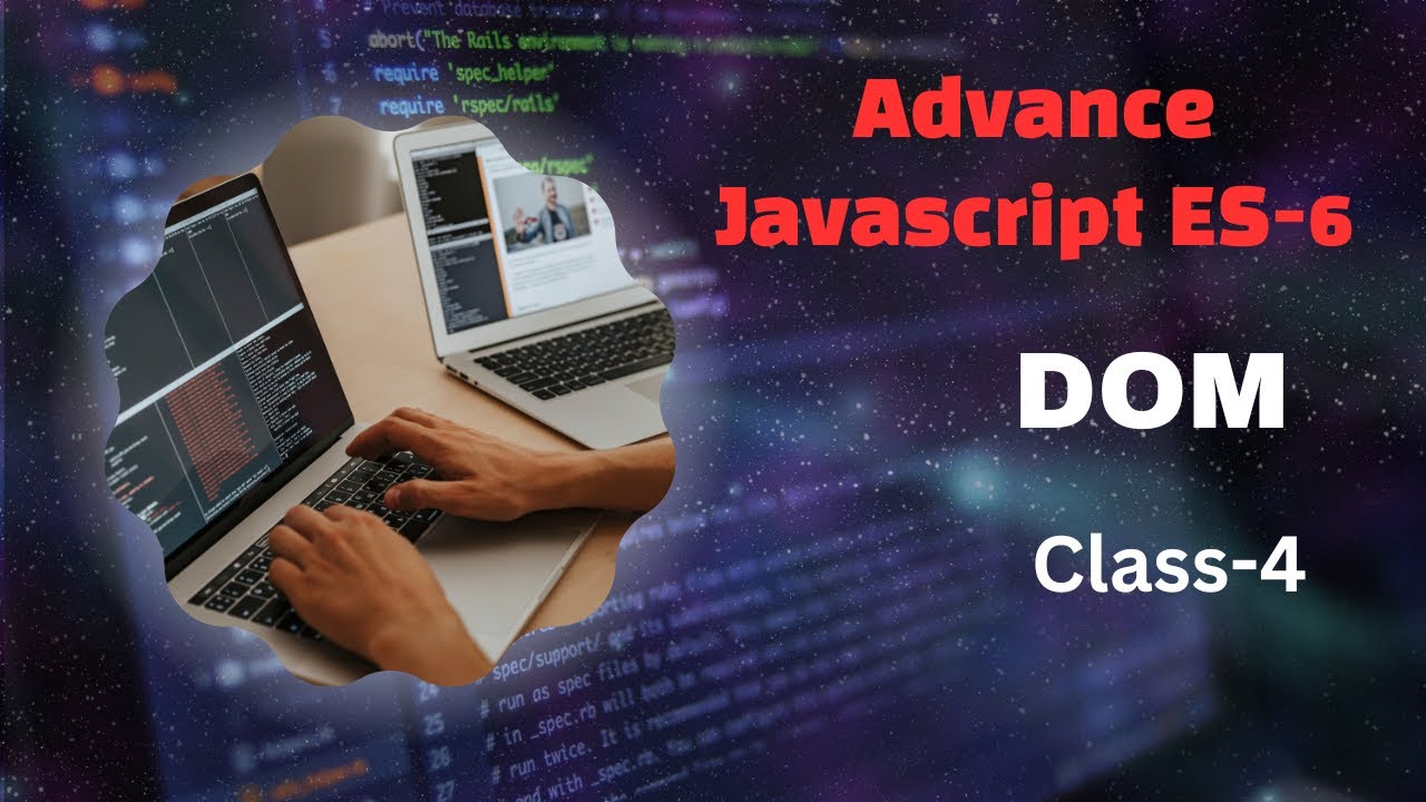 Insertbefore Method Insertadjacentelement Method Youtube