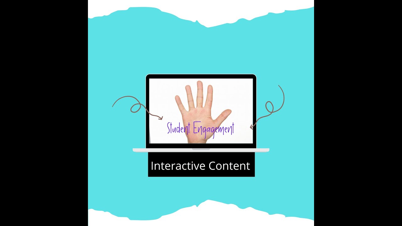 Creating H5p Interactive Videos Youtube