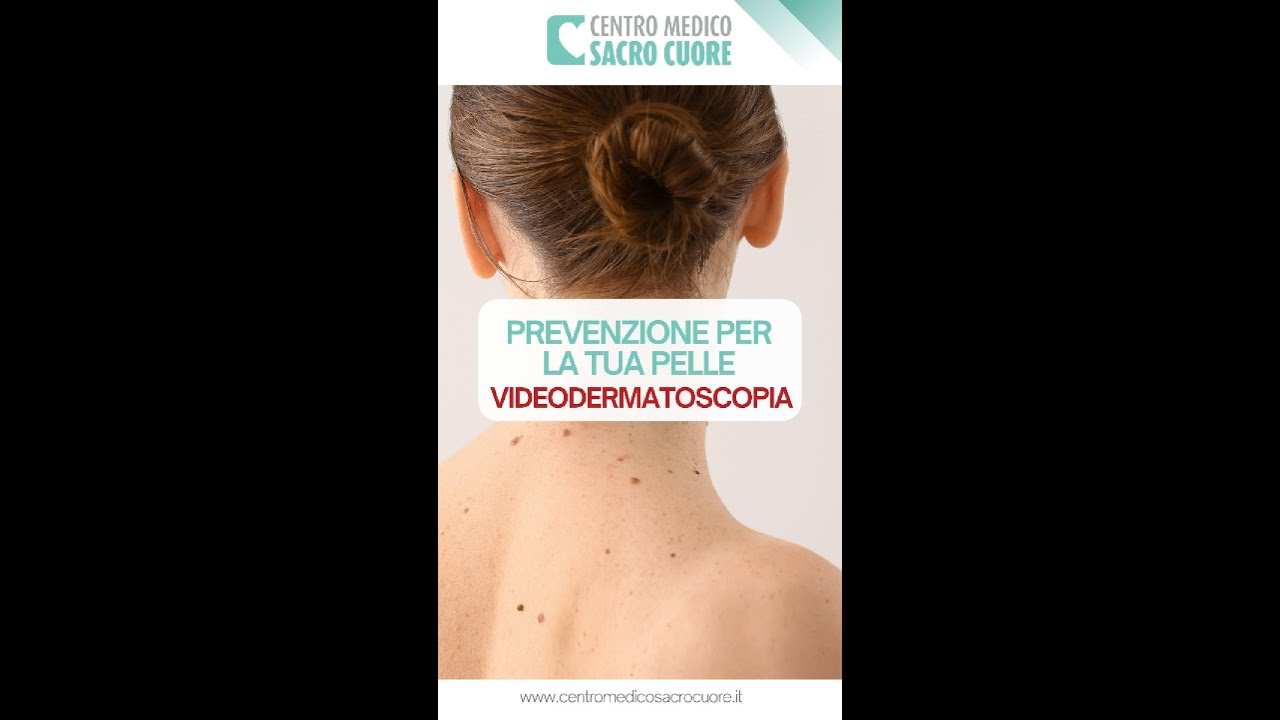 ёэщлёэщзёэщъёэщлёэщъёэщгёэщпёэщюёэщдёэщгёэщъ ёэщшёэщдёэщг ёэщбёэщц ёэщсёэщюёэщщёэщъёэщдёэщщёэщъёэщзё