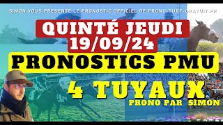 Pronostic Quint C3 A9 Du Mardi 18 02 2025 Pronostics Pmu 4 Tuyaux Bases