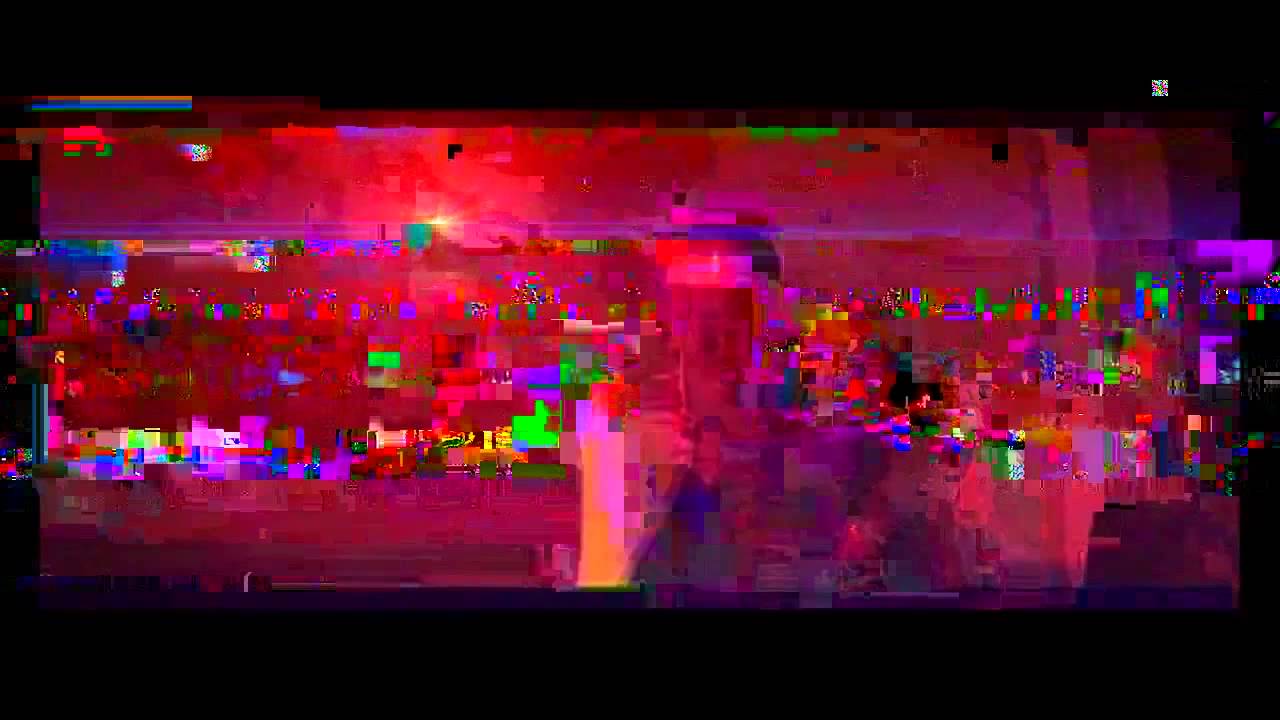 41523435152634 Youtube