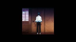 Jujutsu Kaisen Yuta Rika Edit Anime Edit Yuta Jujutsukaisen Jjk ...