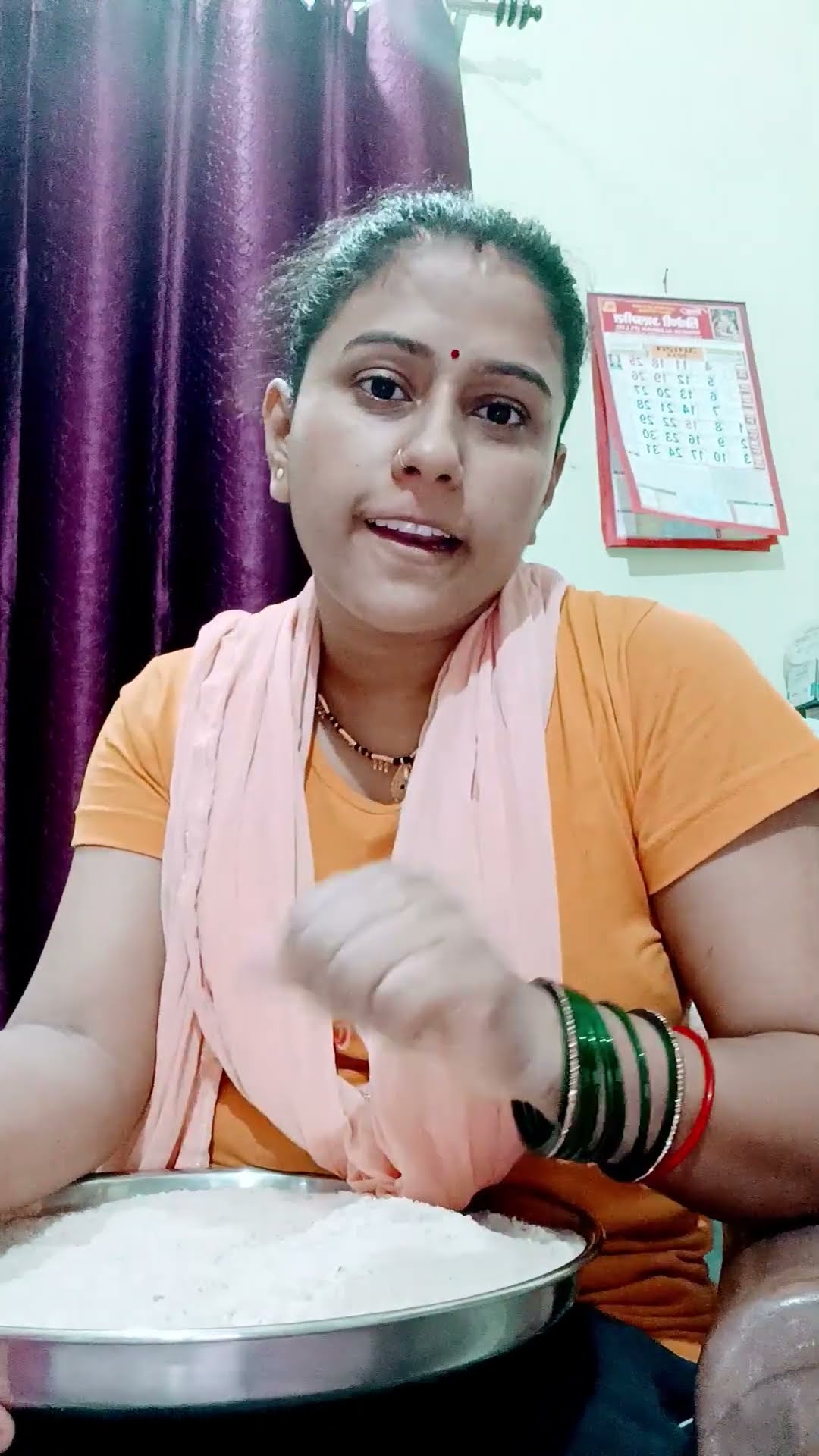 Funny Comedy Videos Youtube