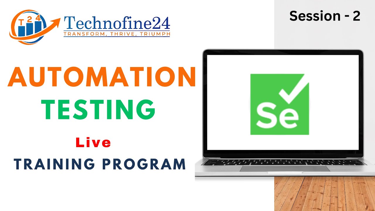 Navigation Methods In Selenium Webdriver Difference Between Get Url