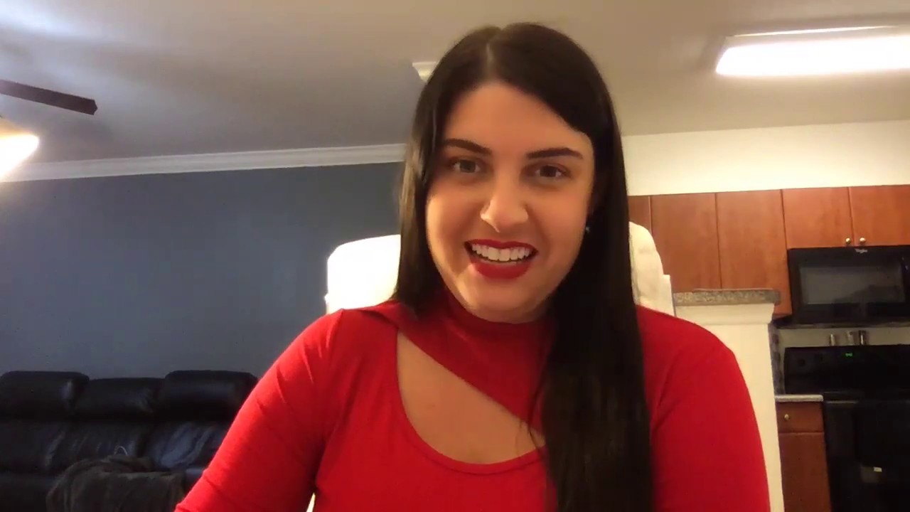 About Lauryn Youtube