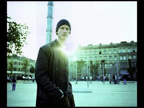 Matthias Kempf No Imma Youtube