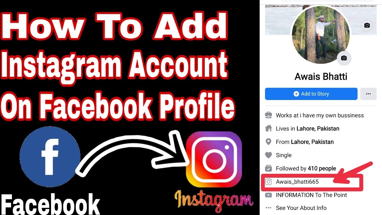 Facebook Acquires Instagram Infographic Bastaology