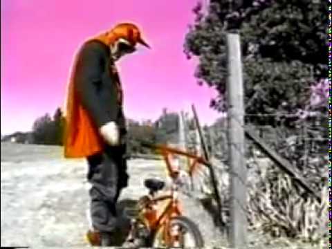 Tom Waits I Don T Wanna Grow Up Youtube Youtube