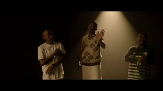 Shakes And Les Full Set 2024 Amapiano Mix Dj Amapiano Mix 2024 ...