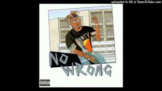 Juice Wrld No Wrong Unreleased Sebastianwrld999 Mp3 Music & Mp4 video ...