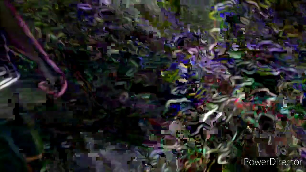 Randomshit Youtube