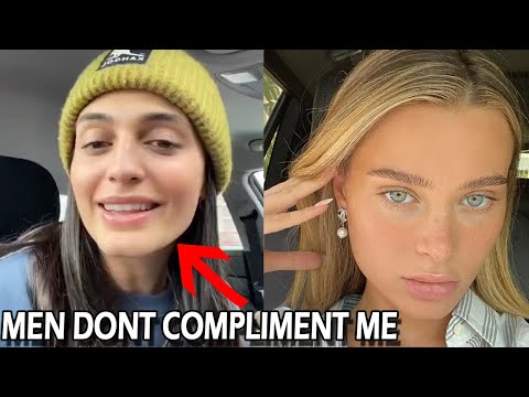 When Entitled Women Get Humbled 3 Youtube