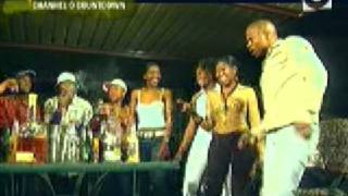 Spikiri Current Majuru2002333 Mp3 Music & Mp4 video downloads