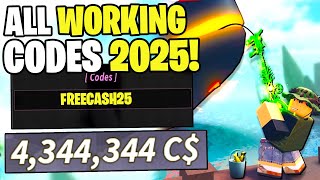 Fisch Moby All Working Codes For Fisch In March 2025 Roblox Fisch Codes