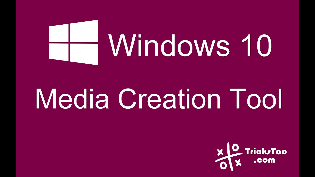 Windows Media Creation Tool Windows 8 Pro Snobrand