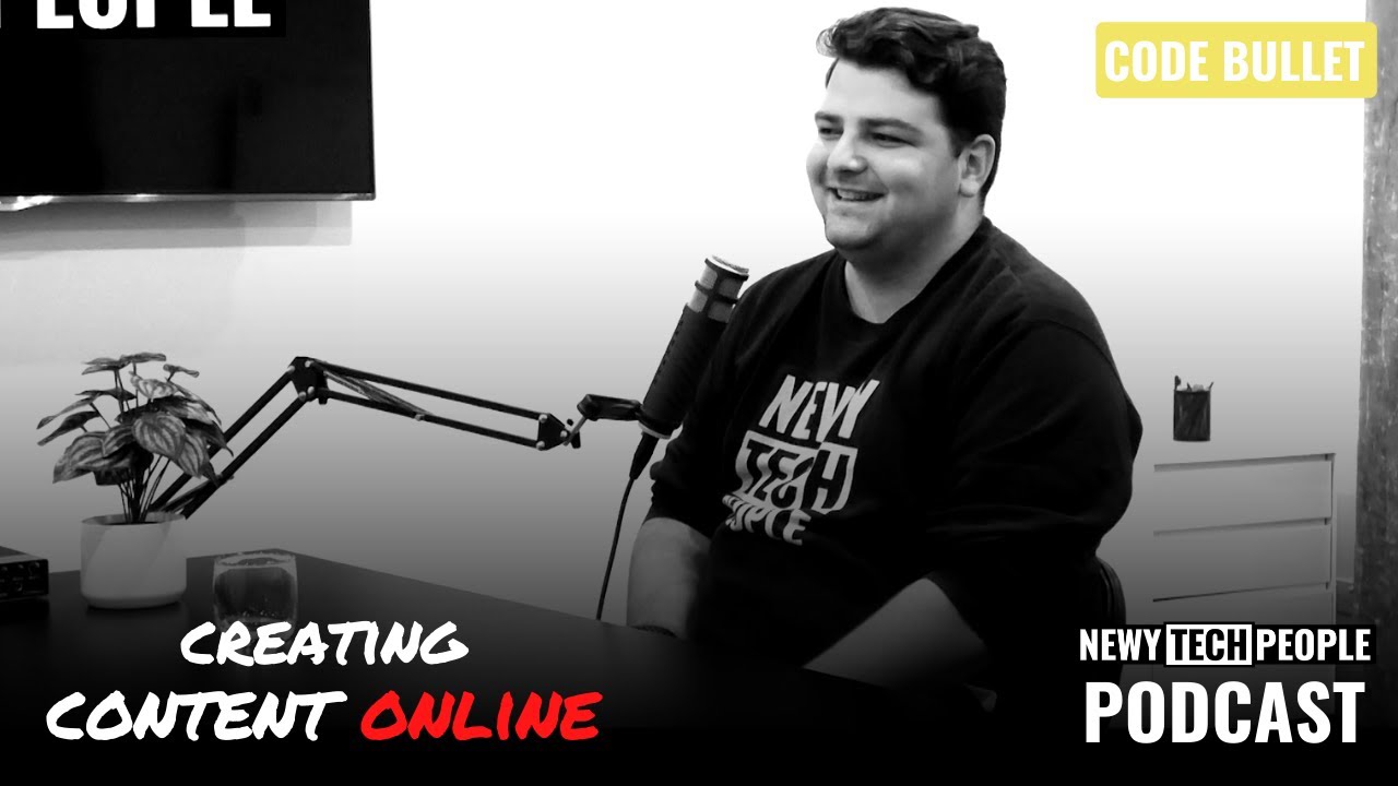 Code Bullet Yt Video 2 Youtube