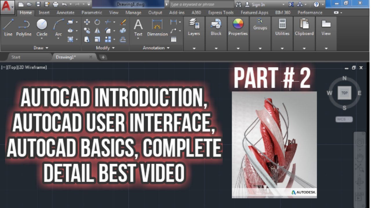 Autocad Structural Detailing Reinforcement Tutorial Rentnude