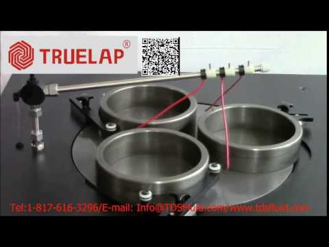 Lapping Machine Working Principle Polishing Machine For Seals Surface