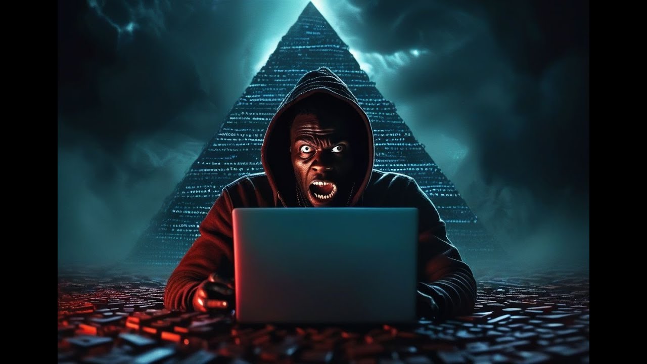 Javascript Callback Pyramid Hell Youtube Music