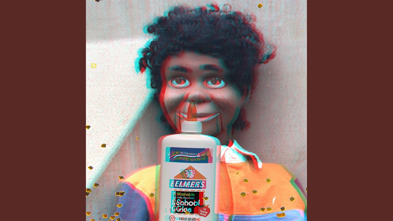 Don T Sniff Glue Youtube