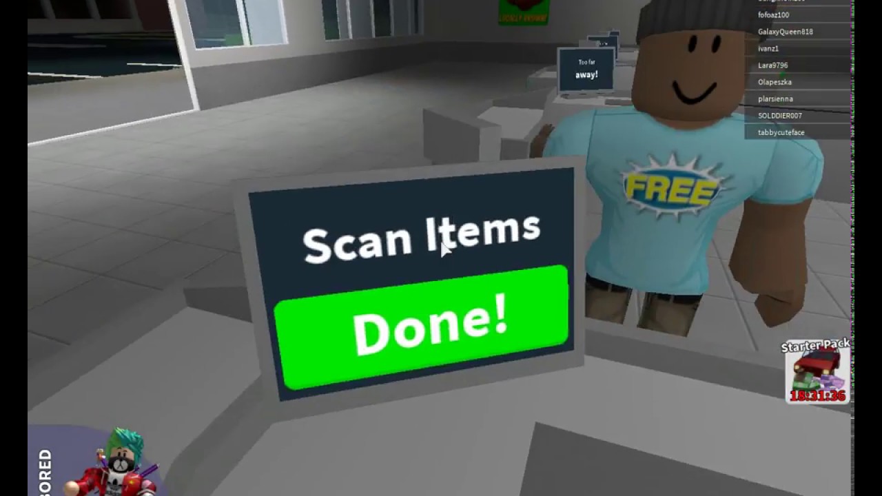 Welcome To Bloxburg Beta 25 Robux Youtube