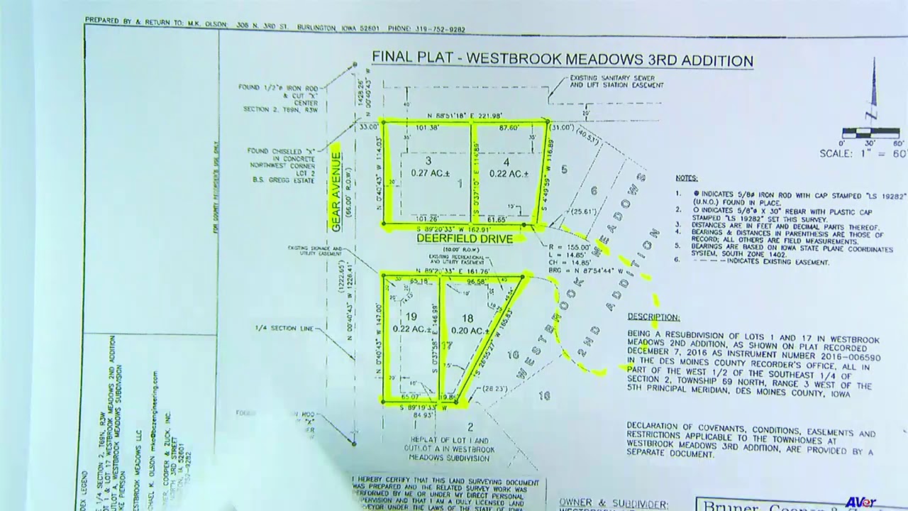 December 30 2019 Work Session Youtube