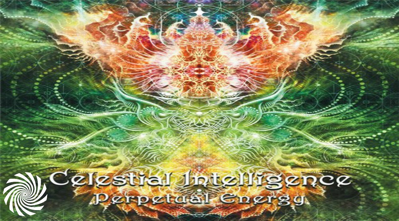 Celestial Intelligence Celestial Beings Youtube Music
